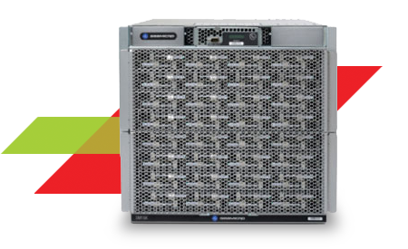 Server AMD SeaMicro SM15000™ Catat Rekor Benchmark untuk Komputasi Awan ...