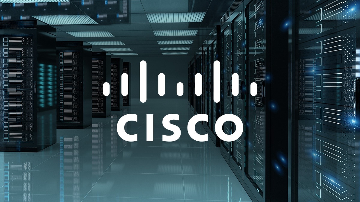 Prosesor AMD Ryzen™ Embedded V3000 Tenagai Cisco Switch N9300 Terbaru ...